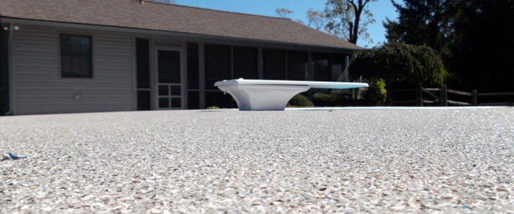 GRANIFLEX – Concrete Transformations